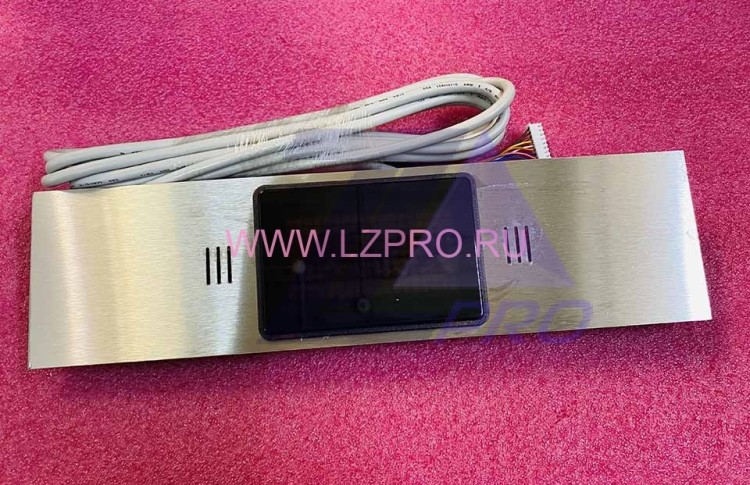 Индикатор Landing indicator panel 59321052 1 PSX8524CLOP 2 Schindler ...