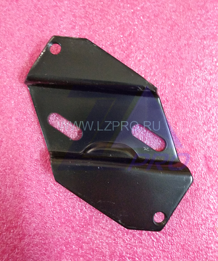 Основа замка ДШ Wittur (без роликов) левая AUGUSTA TY.11/L купить в ...